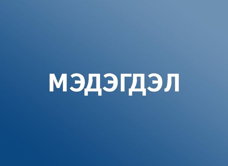 Улаанбаатар дулааны сүлжээ ТӨХК